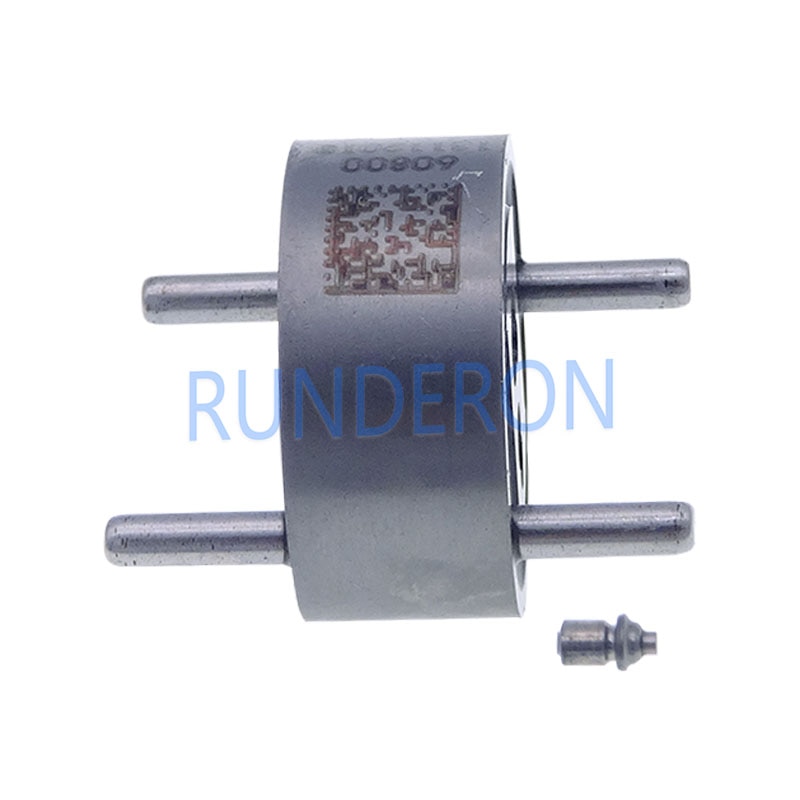 kina f00 gx 17004 piezo drivstoffinjektor kontrol... – Grandado