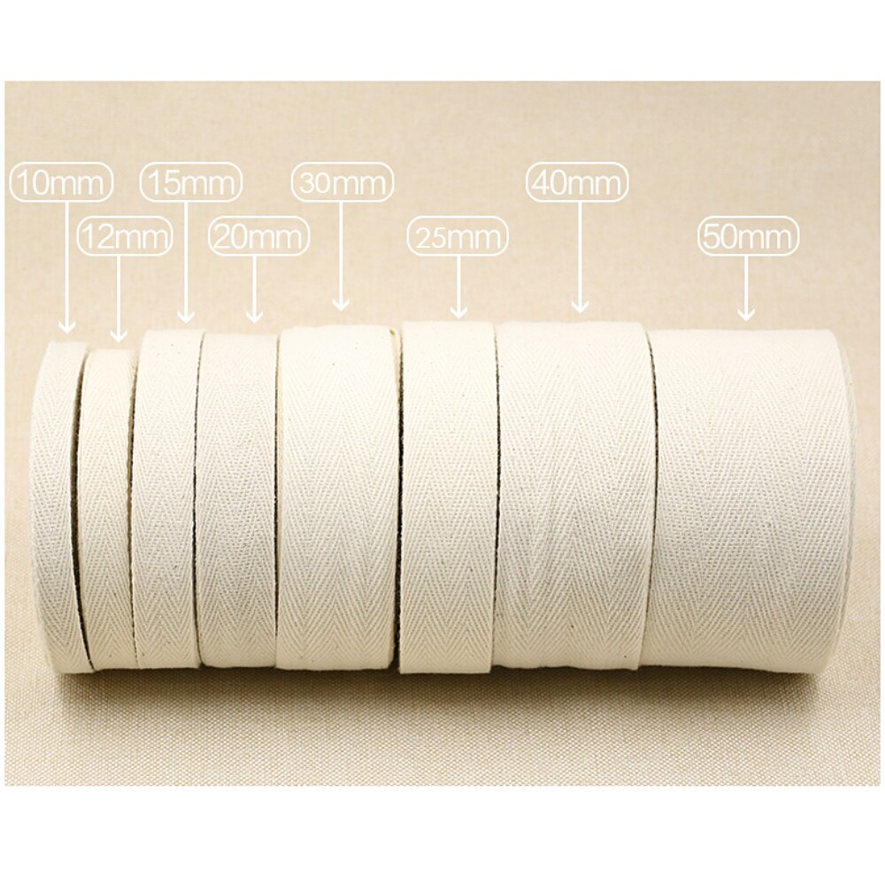 Accesorios de tela hechos a mano diy 100% cinta de... – Vicedeal