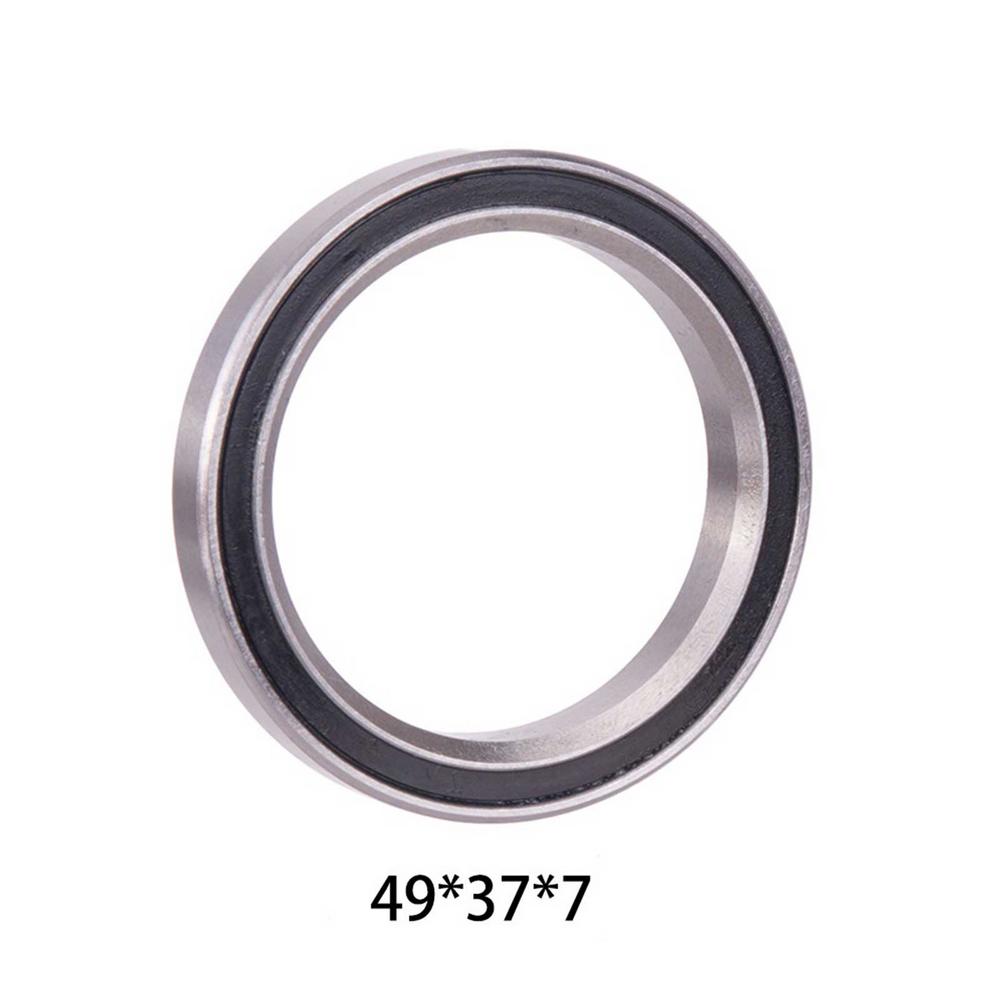 Bicycle Headset Bearing Mountain Bike Headset Bear... – Grandado