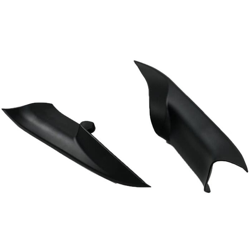 for F01 F02 7-Series Door Pull Handle Covers,Left ... – Grandado