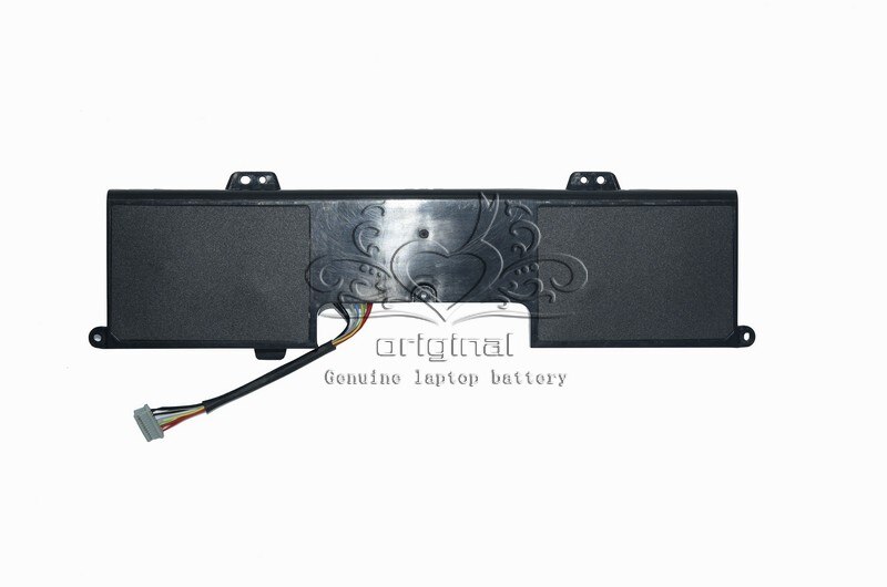 Jigu 9YXN1 TR2F1 WW12p Originele Laptop Batterij V... – Grandado