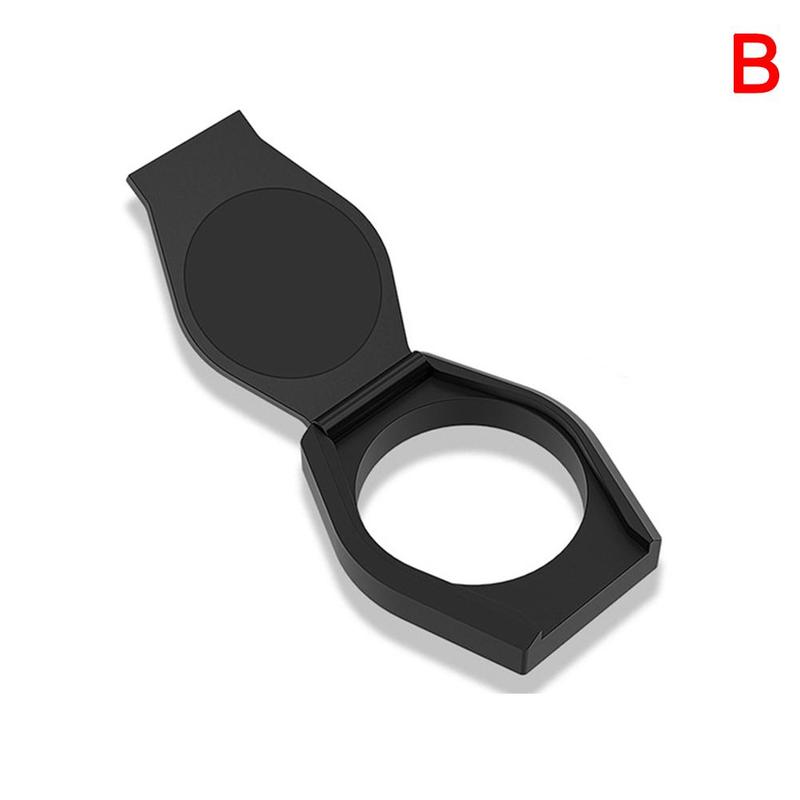 USB Webcam Cover For Laptops Privacy Shutter Lens ... – Grandado