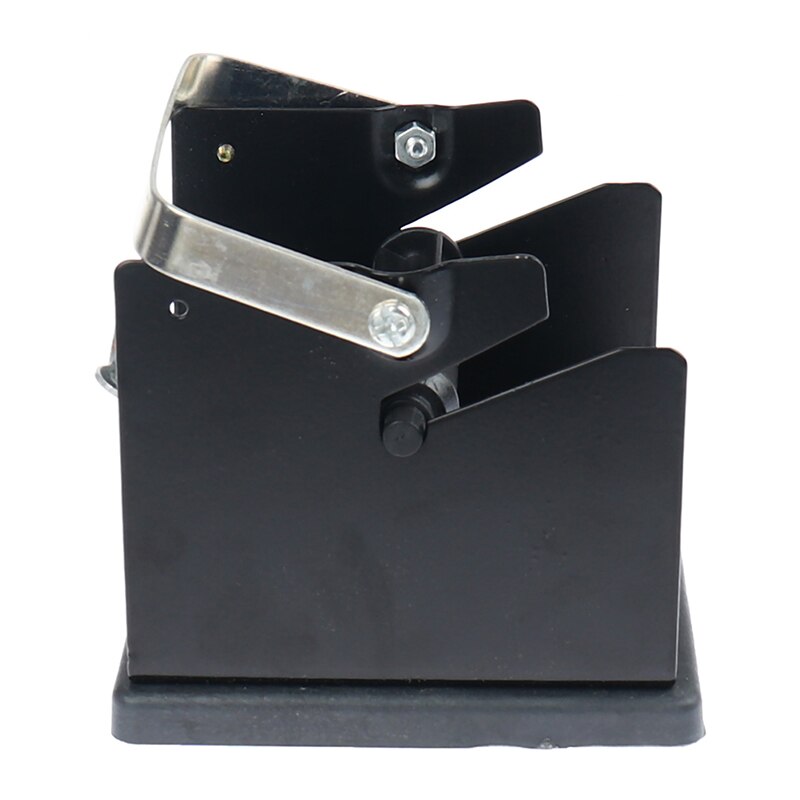 Solder Wire Stand Holder Support Adjustable Solder... – Grandado