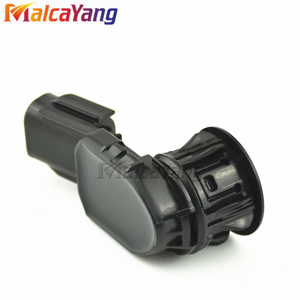 4PCS PDC Parking Sensor For Toyota RAV4 Clearance ... – Vicedeal