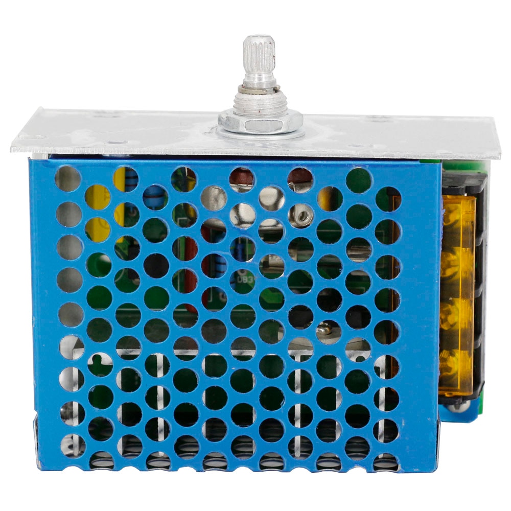 4000W High Power Thyristor Elektronische Spannings... – Vicedeal