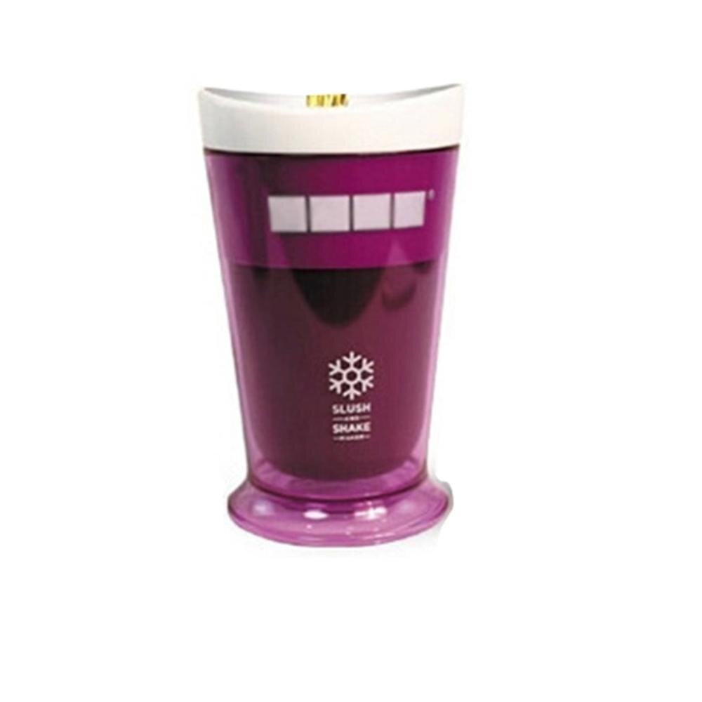 JM-019 Ice Cream Machine Sand Ice Cup Milkshake Ic... – Grandado