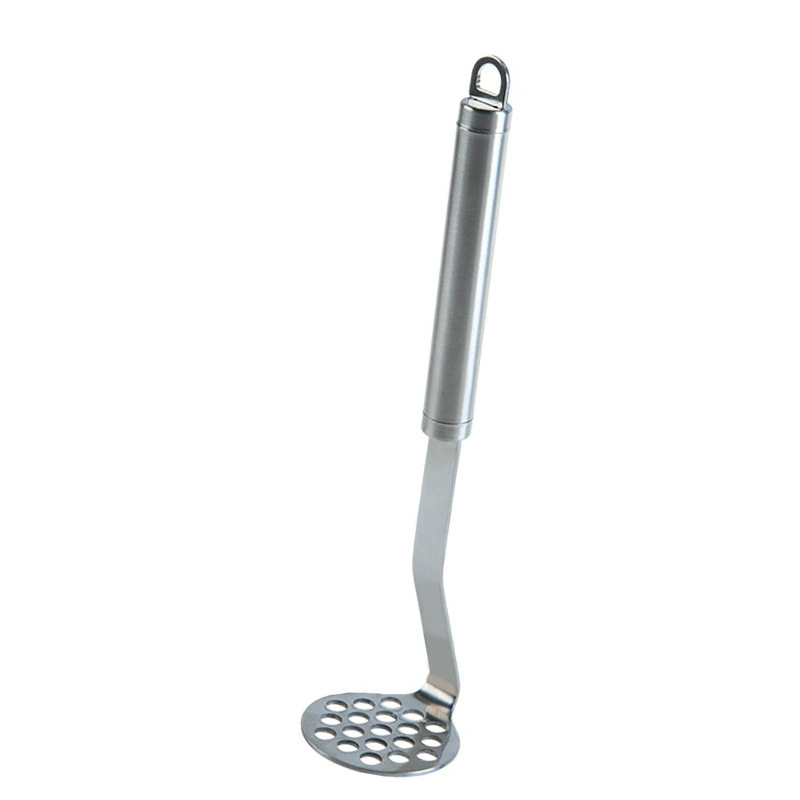 Köksutrustning potatismos press multifunktion manu... – Grandado