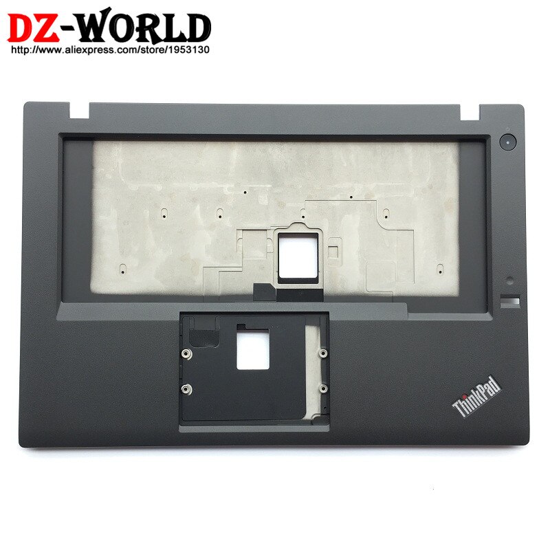 Nieuw/Orig voor Lenovo ThinkPad T460 Panel Toetsen... – Vicedeal