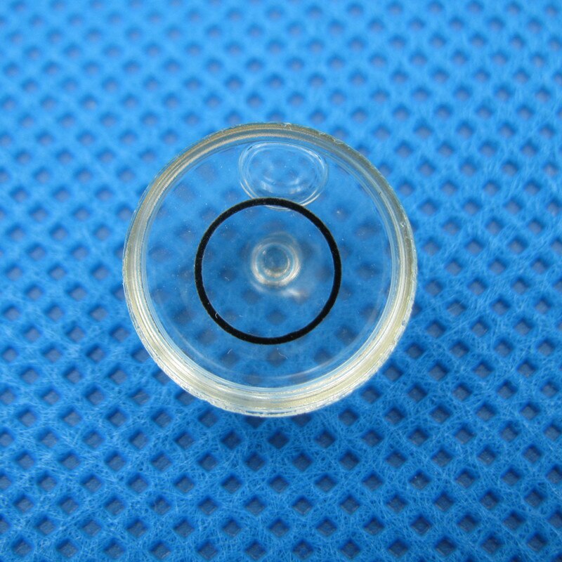 15*8mm Round level bubble Universal protractor Spe... – Grandado