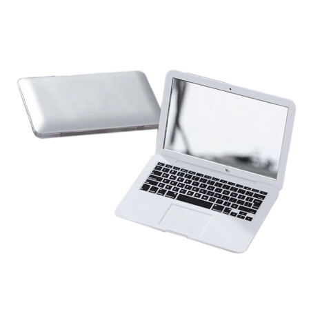 Style house BJD scene MINI laptop computer simulation for 43cm/17inch ...