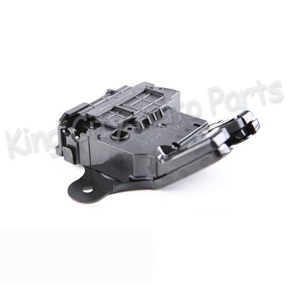 CAPQX For Cruze Aveo Malibu For Buick Excelle Rega... – Vicedeal