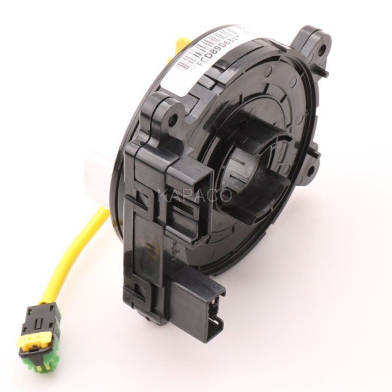 Montaje de cable de tren para Chevrolet Captiva, C... – Grandado