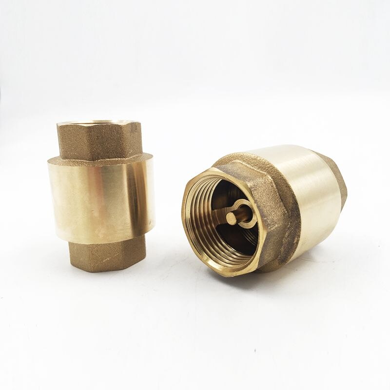 G 1/2'' 3/4" 1" 1-1/4" 2" DN15 DN20 DN25 DN32 DN50... – Grandado