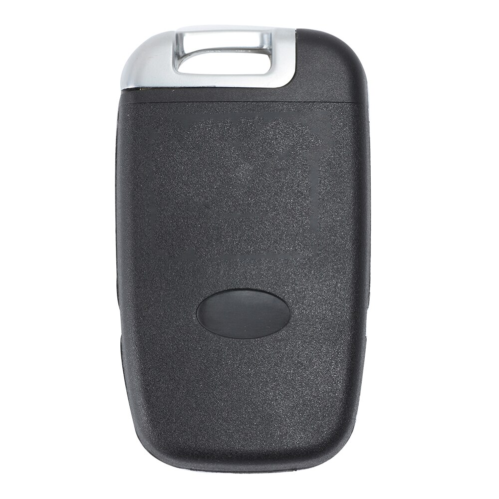 KEYECU Smart Remote key Keyless Entry Fob 3 Button... – Grandado