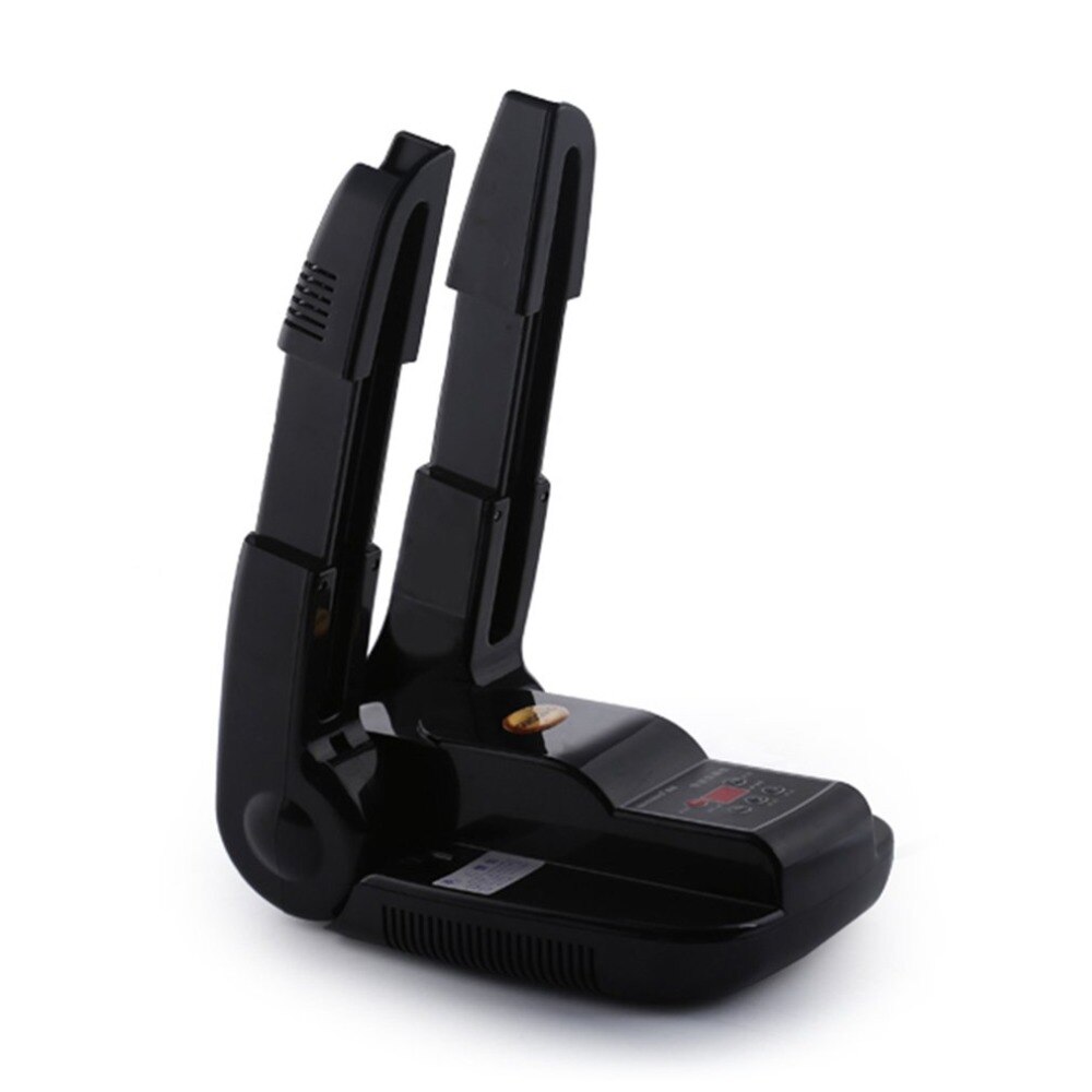 Electric Bake Shoe Device Drying Machine Folding t... – Grandado