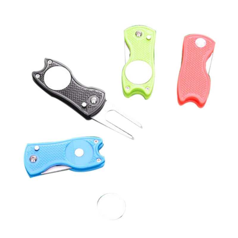 Green Fork Golf Green Fork Golf Green Trimming Spr... – Grandado