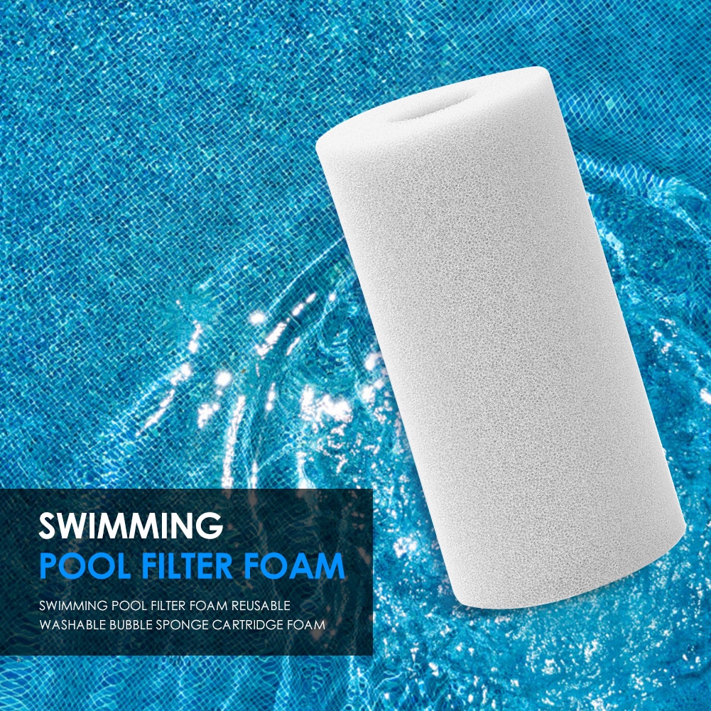 Zwembad Filter Voor Intex H S1 Type Intex Filter H... – Grandado