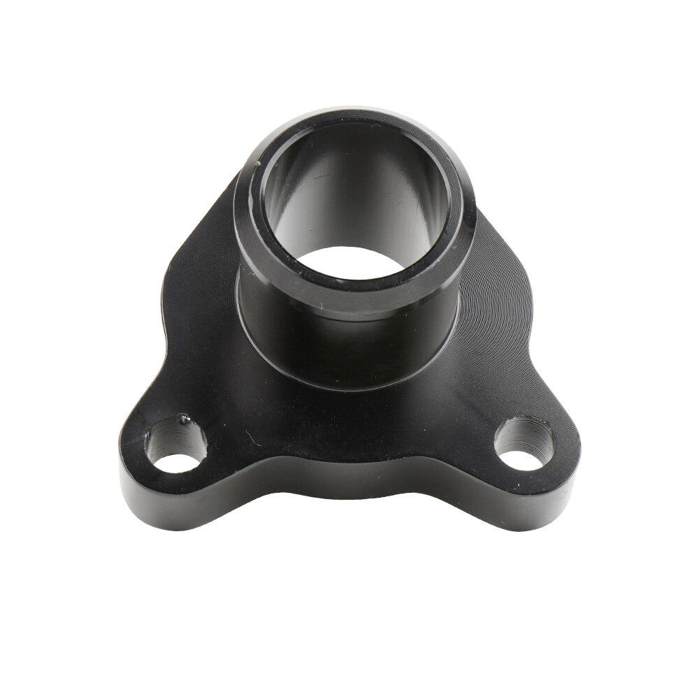 Aluminum Water Hose Fitting Replacement and Clip f... – Grandado