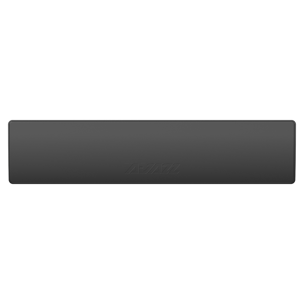 Gaming Keyboard Wrist Rest Pad 87 Keys Keyboard Ha... – Vicedeal