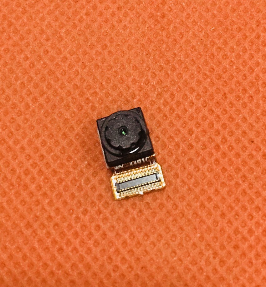 Original Photo Front Camera 2.0MP Module for BLACK... – Grandado