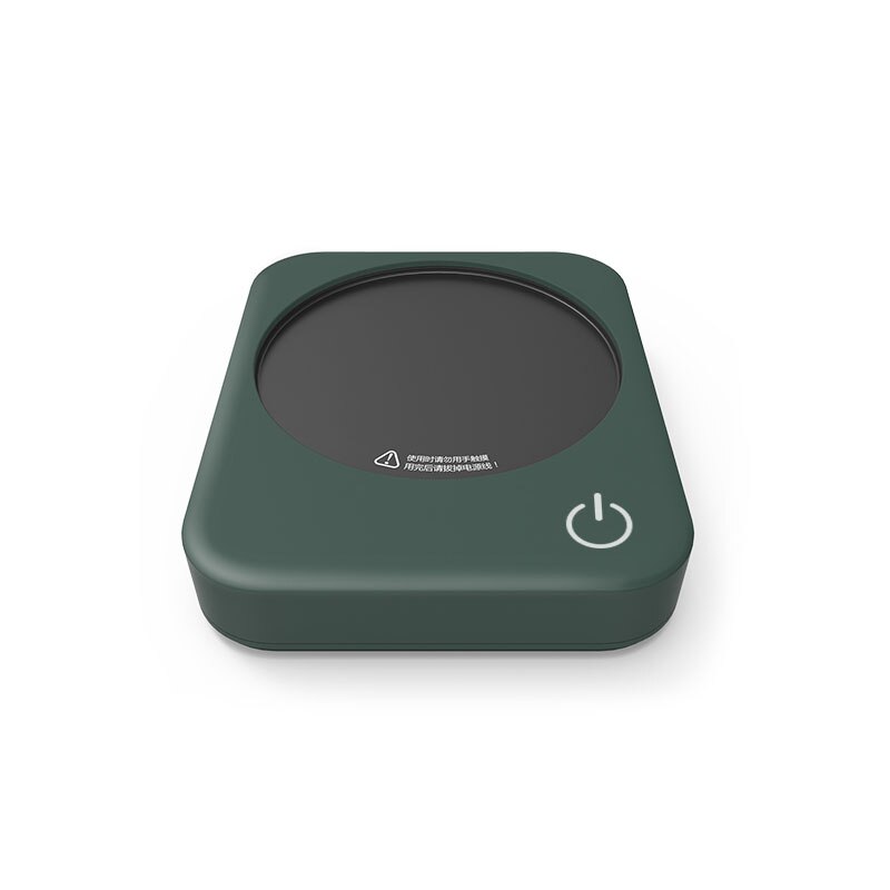 Smart Thermostatische Coaster Cup Heater Voor Koff... – Grandado