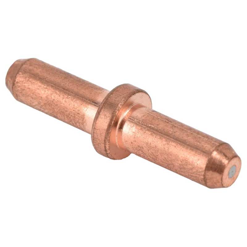 Plasma Cutter Consumables Torch Parts Copper Elect... – Grandado