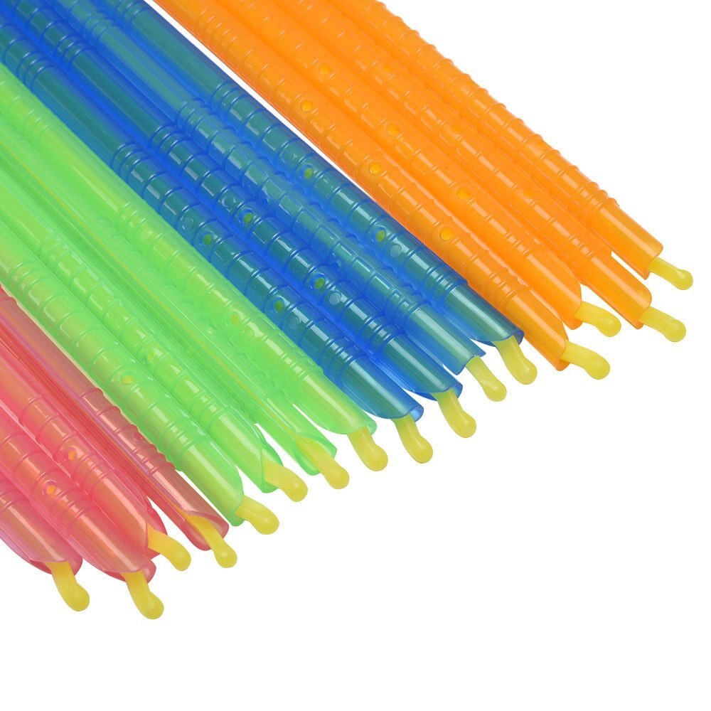 Novelty households Bag Clip The plastic sealing ba... – Vicedeal