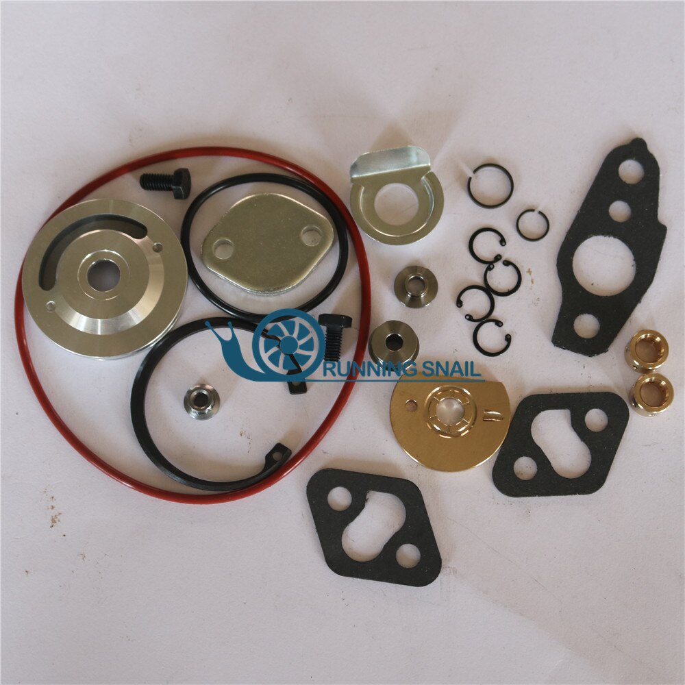 CT26B 1HD-FTE 17201-17040 CT15B 1JZ-GTE 17201-5408... – Grandado