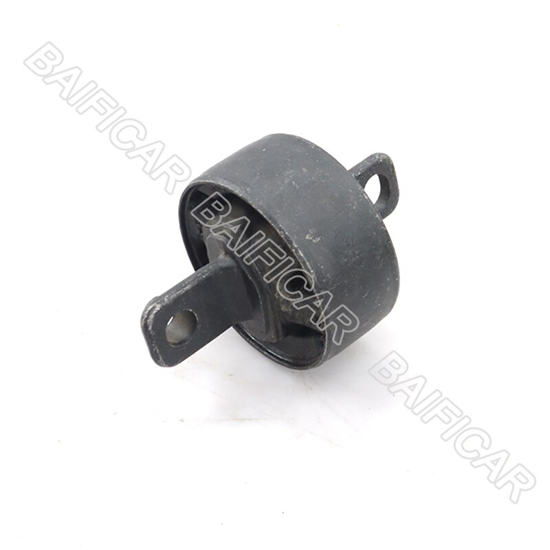 Baificar Brand Genuine BUSH-RR TRAILING ARM,RH 552... – Grandado