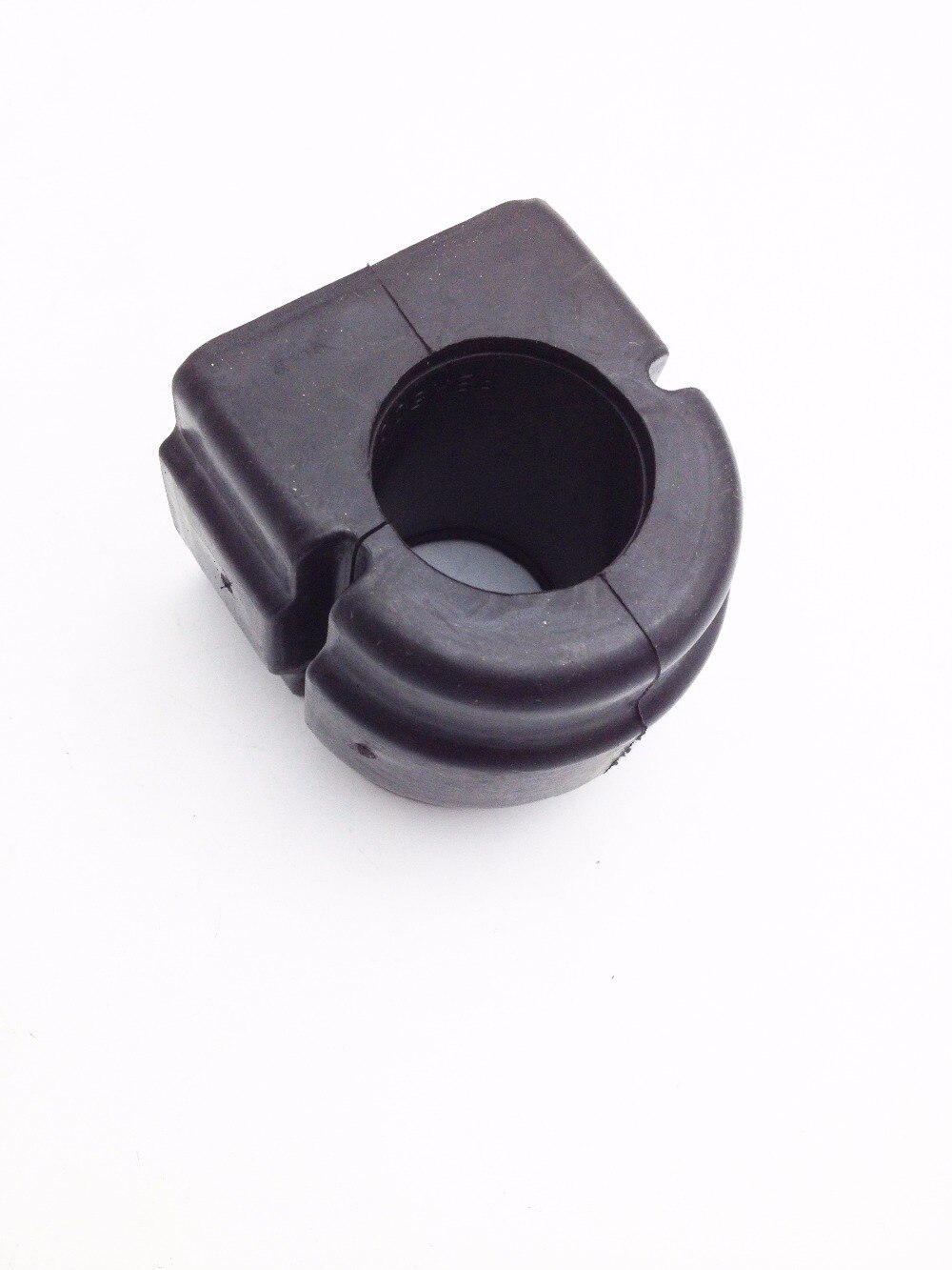 Voorste Stabilisatorstang Bush Bus Voor 2002 Lr Ra... – Grandado