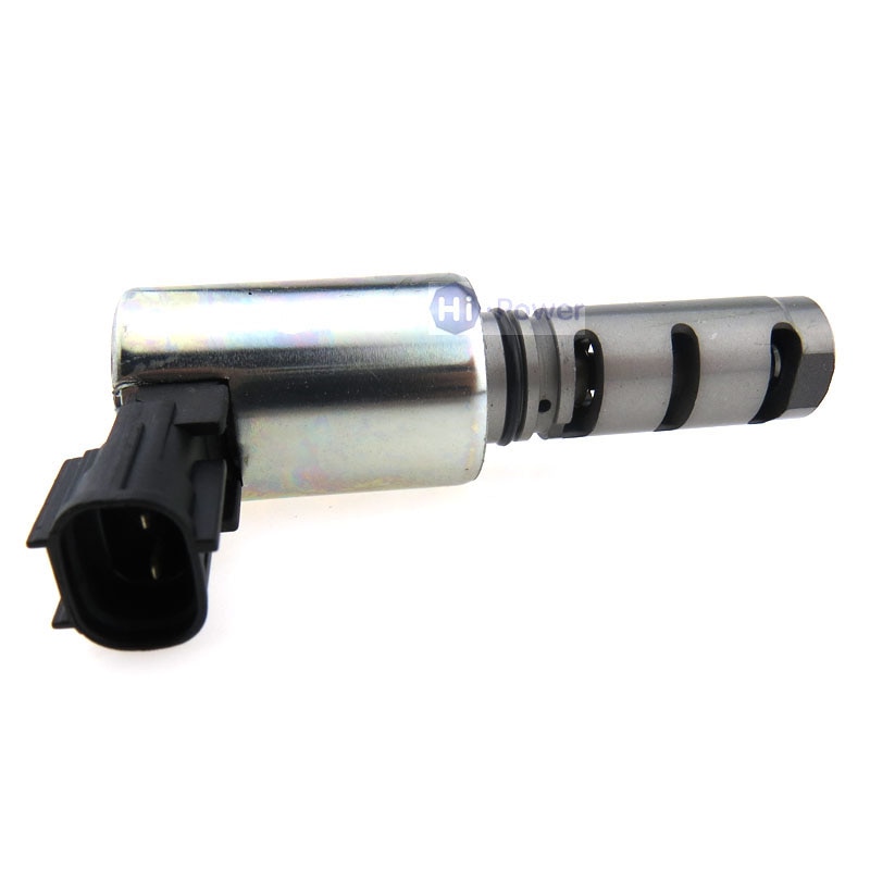 10921-AA040 VVT Valve Oil Control Valve Variable T... – Grandado