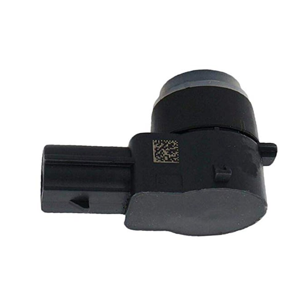 Parking Park Aid Bumper Sensor OEM 1EW63TZZAA for ... – Grandado