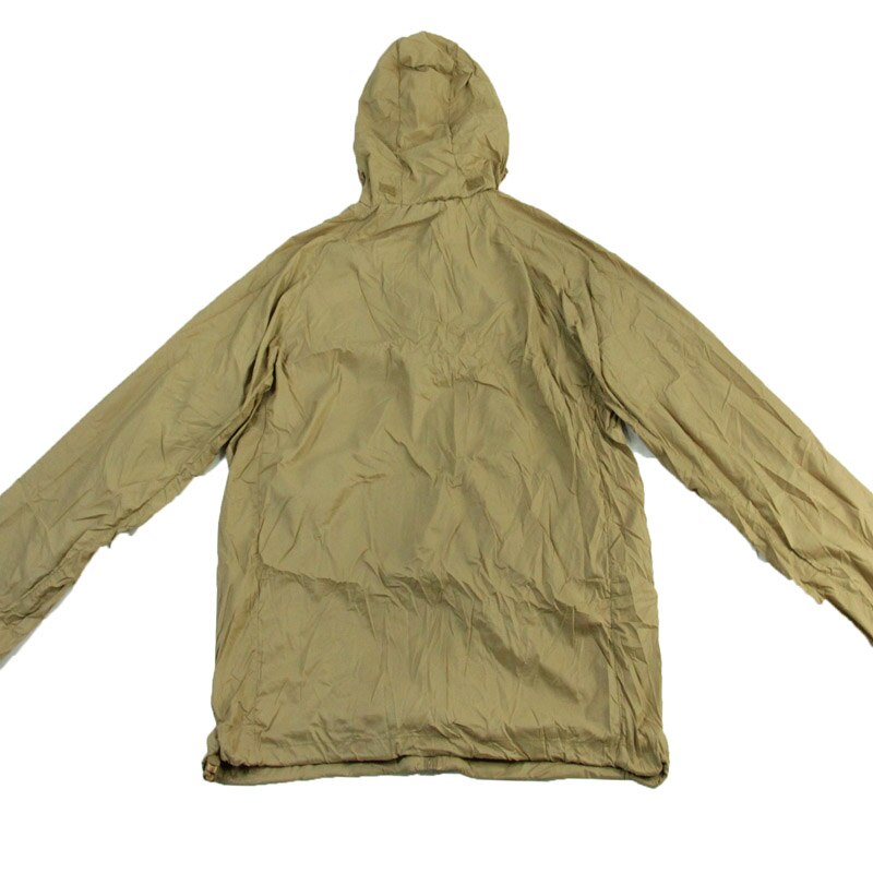 Outdoor light weight windbreaker for men and women... – Grandado