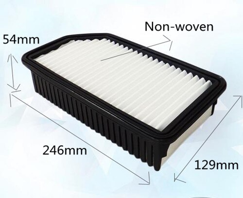 C2841 C26014 WIX49400 Factory Outlet 28113-2K000 B... – Grandado
