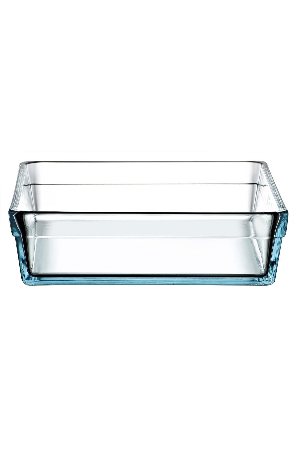 Pyrex Vierkante Tray (Premium) P59314 – Vicedeal
