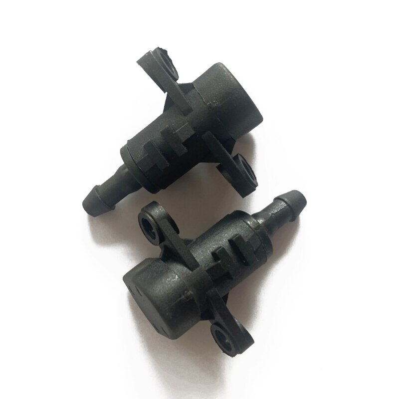 Car Windshield Washer Nozzle 98630-3X000 For Hyundai Elantra -14 – Grandado