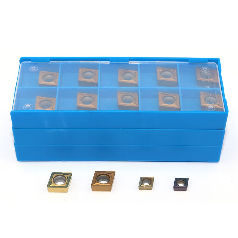 Ccmt 09 t 304 ccmt 09 t 308 ccmt 060204 vp15tf us7... – Grandado