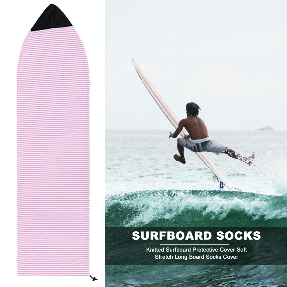 Shortboard Funboard Windsurfen Boord Lange Boord S... – Grandado