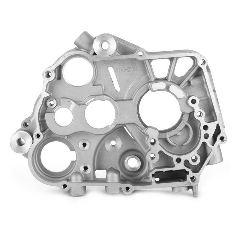 Motor Crank Case Motor Rechts Crank Case Fit Voor ... – Grandado