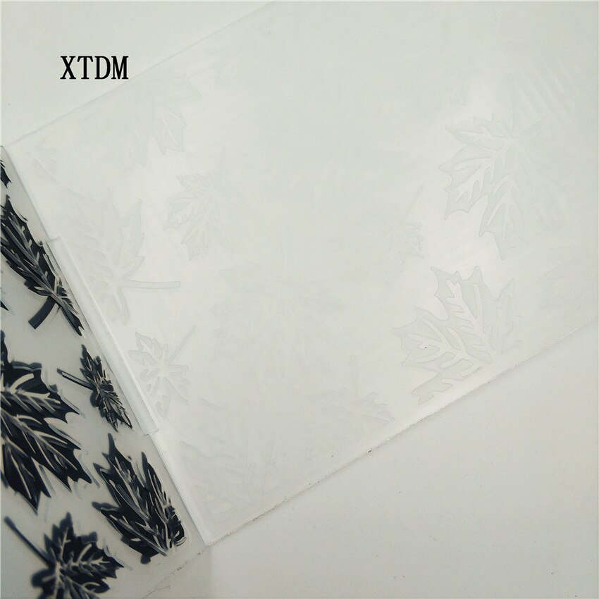 plastic guitar template craft card making paper ca... – Grandado