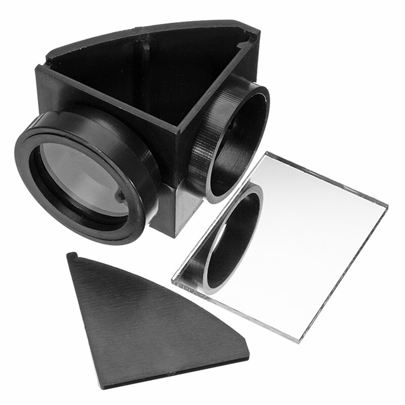 Detachable Laboratory Periscope Model Physics Expe... – Grandado