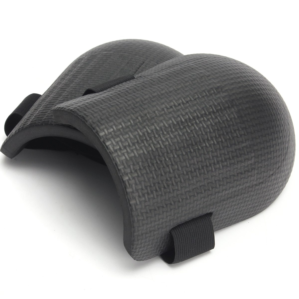 1 pair Foam Knee Pads Protectors Cushion Sports Kn... – Grandado