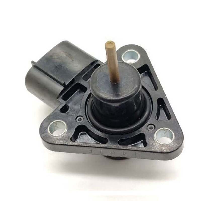 Intake Air Pressure Sensor Air Pressure EGR Valve ... – Vicedeal