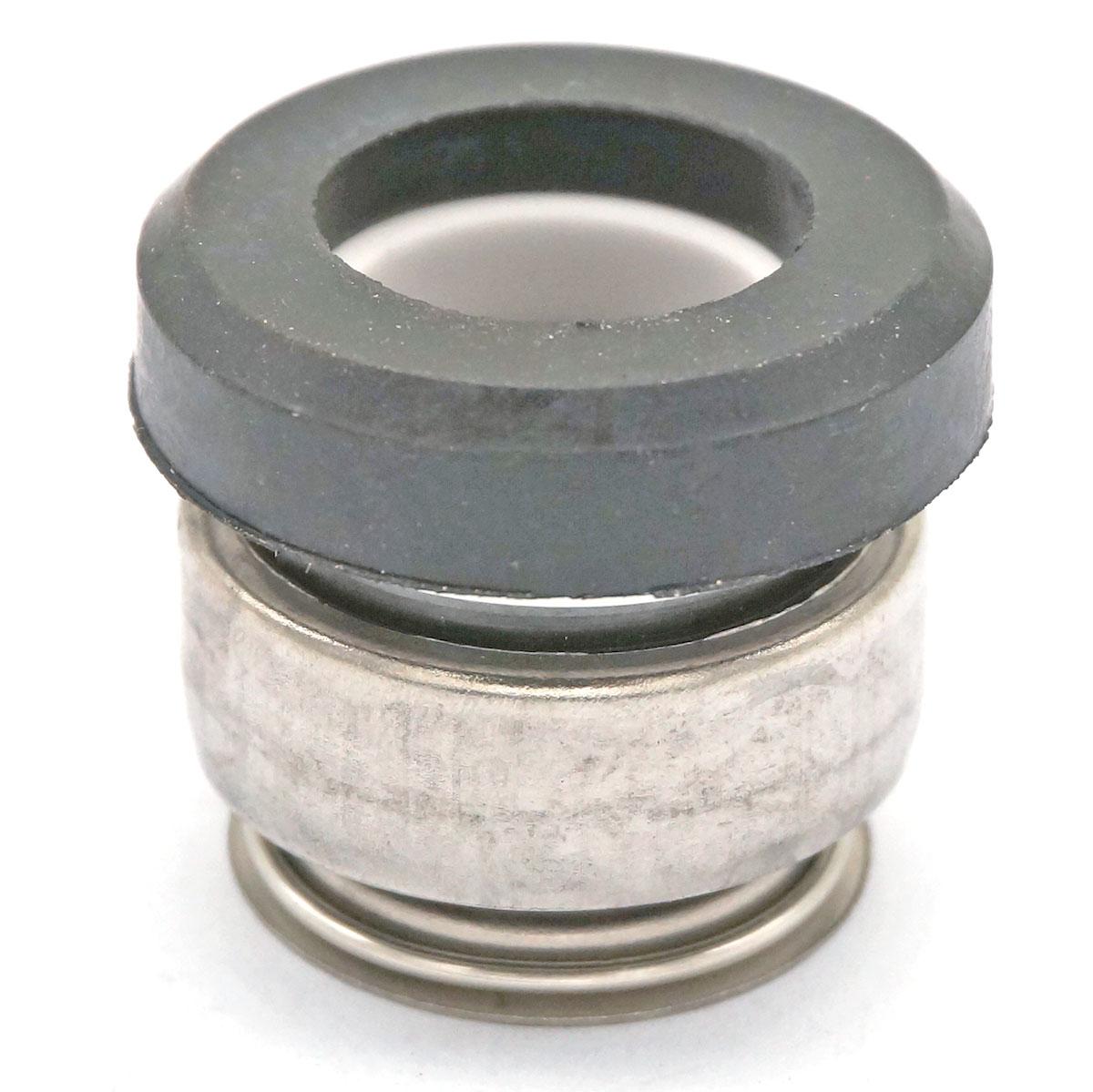 8 Mm Binnendiameter Waterpomp Mechanische Asafdich... – Grandado