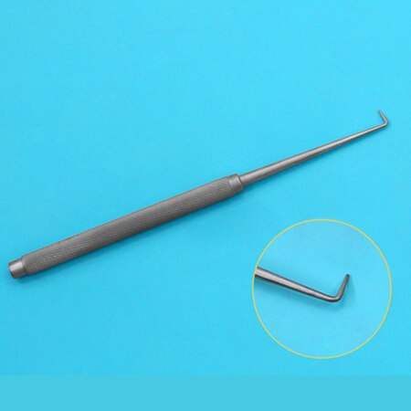 Nasal orthopedic measuring tool apparatus encasing... – Grandado