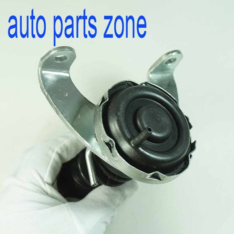 MH Electronic MB620790 Freewheel Clutch Actuator F... – Grandado