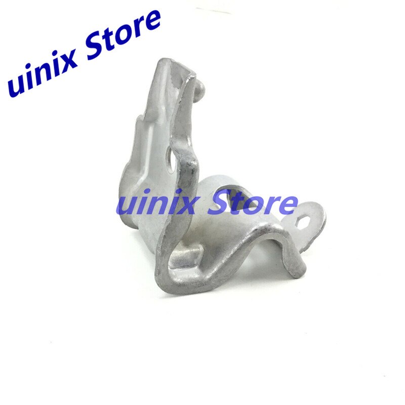 Radiator Beugel Upper Voor Buick Lacrosse 13239137 – Grandado