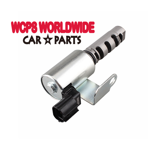 ISANCE Variable Timing Valve Solenoid VVT For Suba... – Grandado