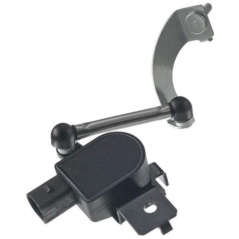 Car Height Level Sensor Headlight Level Sensor for... – Grandado