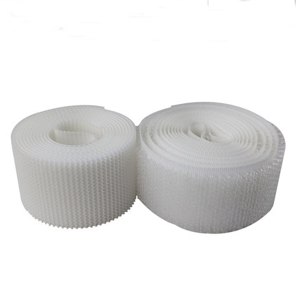 3meter Strong Adhesive Hook Loop Fastener Tape Str... – Grandado